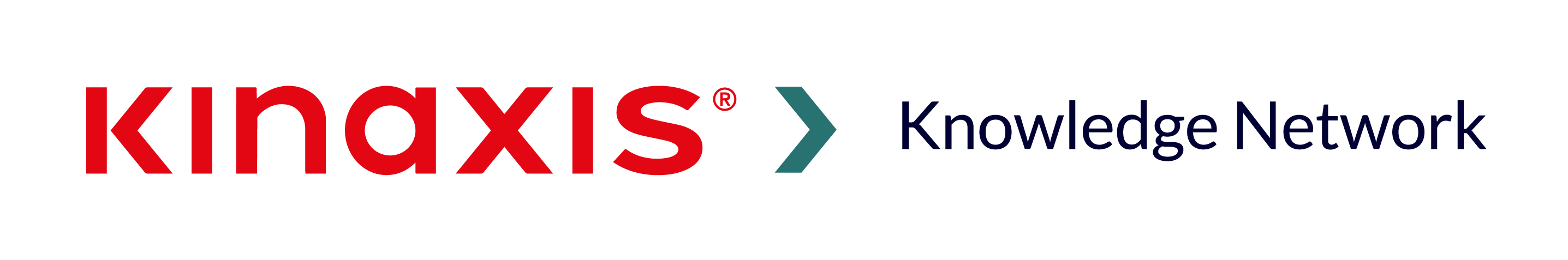 Kinaxis Learning Center