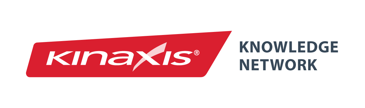 Home [knowledge.kinaxis.com]