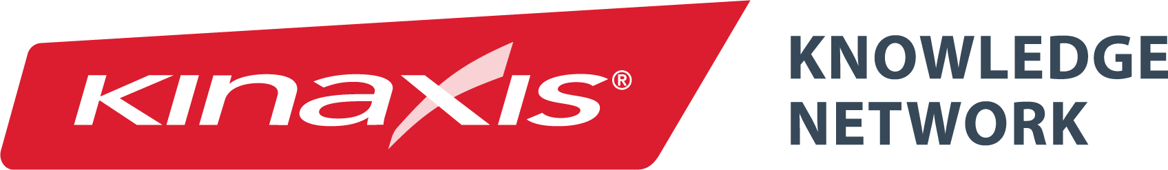 trainingregistration