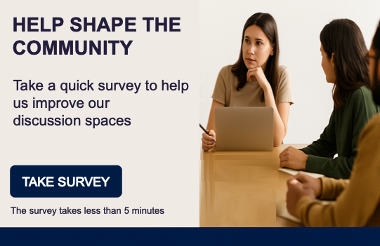 Group: Maestro Fundamentals